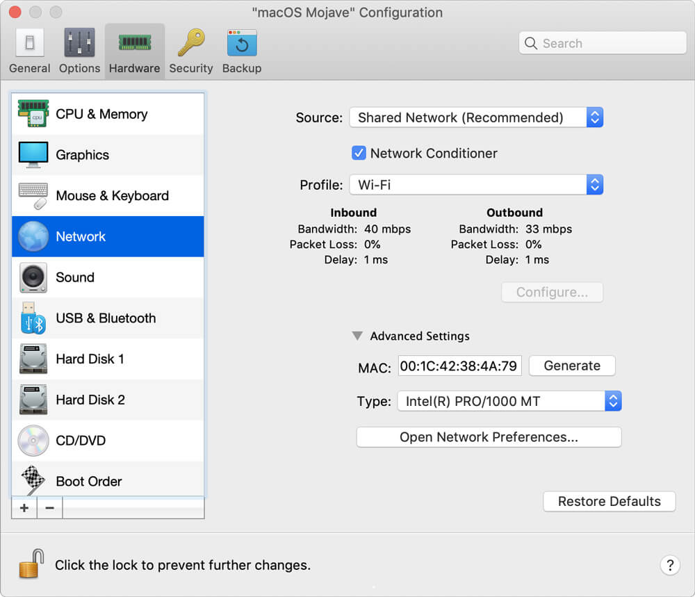Parallels Desktop for Mac 专业版 | Parallels Desktop