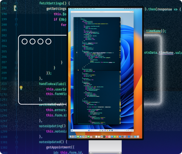 Parallels Desktop for Mac v20 新增功能 | Parallels Desktop 通达店