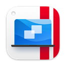 技术支持 | Parallels Desktop 通达店