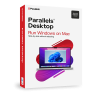 Parallels Desktop for Mac 试用版_免费下载 | Parallels Desktop 通达店